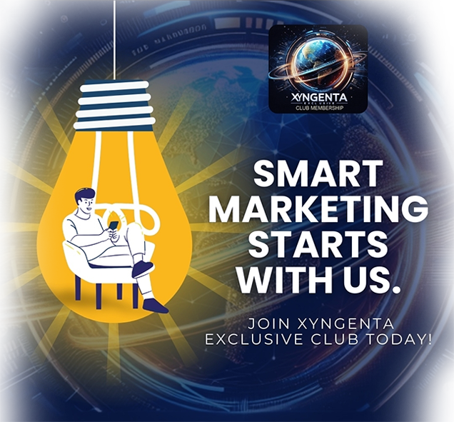 Home - xyngenta.com
